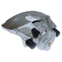 FTE Automotive FTE Bremssattel 9291890 Vorderachse links f&uuml;r Opel SAAB CHEVROLET Vaughall