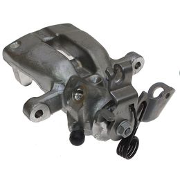FTE Automotive FTE Bremssattel 9290433 Hinterachse rechts f&uuml;r Opel