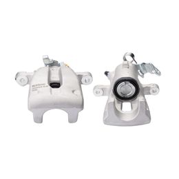 FTE Automotive FTE Bremssattel 9298146 Hinterachse rechts f&uuml;r Vaughall Opel CHEVROLET