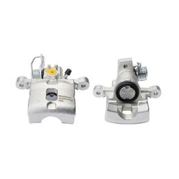 FTE Automotive FTE Bremssattel 9298081 Hinterachse rechts f&uuml;r KIA