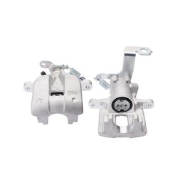 FTE Automotive FTE Bremssattel 9298123 Hinterachse links f&uuml;r TOYOTA
