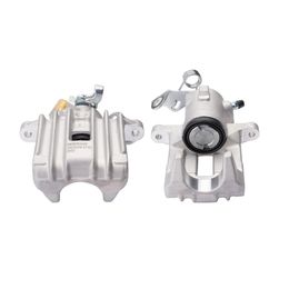 FTE Automotive FTE Bremssattel 9298141 Hinterachse links f&uuml;r VW Skoda SEAT