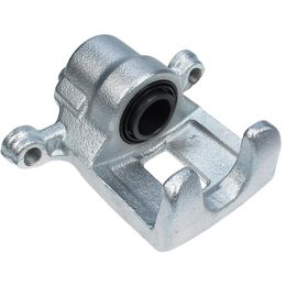 FTE Automotive FTE Bremssattel 9290381 Hinterachse rechts f&uuml;r NISSAN