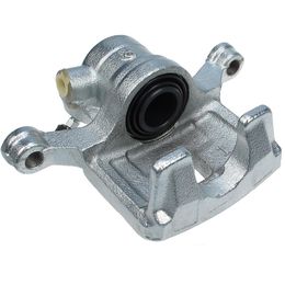 FTE Automotive FTE Bremssattel 9290379 Hinterachse rechts f&uuml;r MITSUBISHI