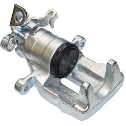 FTE Automotive FTE Bremssattel 9290742 Hinterachse rechts f&uuml;r Fiat Peugeot LANCIA
