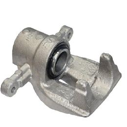 FTE Automotive FTE Bremssattel 9290519 Hinterachse rechts f&uuml;r TOYOTA