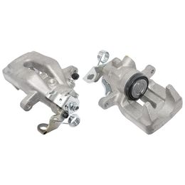 FTE Automotive FTE Bremssattel 9290721 Hinterachse links f&uuml;r DS Citro&euml;n