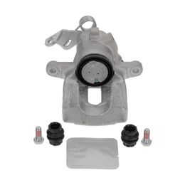 Ferodo Bremssattel fcl694376 f&uuml;r Peugeot Citro&euml;n