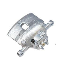 FTE Automotive FTE Bremssattel 9296289 Vorderachse links f&uuml;r HYUNDAI