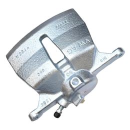 FTE Automotive FTE Bremssattel 9296271 Vorderachse links f&uuml;r SEAT Audi