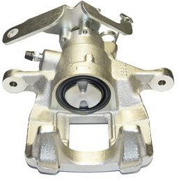 FTE Automotive FTE Bremssattel 9298338 Hinterachse rechts f&uuml;r Ford