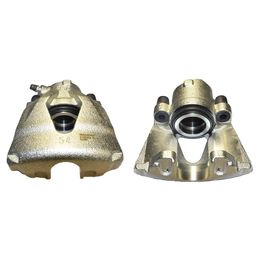 FTE Automotive FTE Bremssattel 9298348 Vorderachse rechts f&uuml;r VW Skoda