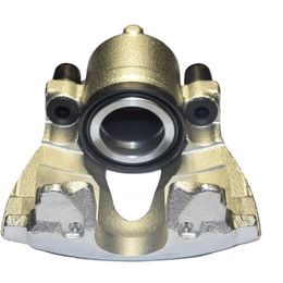 FTE Automotive FTE Bremssattel 9298351 Vorderachse links f&uuml;r Opel SAAB Vaughall