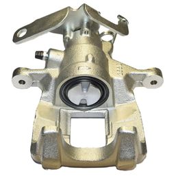 FTE Automotive FTE Bremssattel 9298340 Hinterachse rechts f&uuml;r Ford