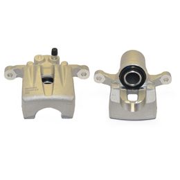 FTE Automotive FTE Bremssattel 9298396 Hinterachse rechts f&uuml;r KIA