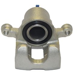 FTE Automotive FTE Bremssattel 9298401 Hinterachse links f&uuml;r RENAULT