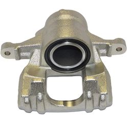 FTE Automotive FTE Bremssattel 9298445 Hinterachse links f&uuml;r Mercedes VW