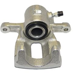 FTE Automotive FTE Bremssattel 9298452 Hinterachse rechts f&uuml;r Mercedes