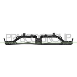 PRASCO Spoiler mg2001801 vorne