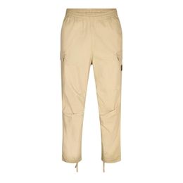 Timberland - Cargo-Hose f&uuml;r Herren (Zitrone/Meliert)