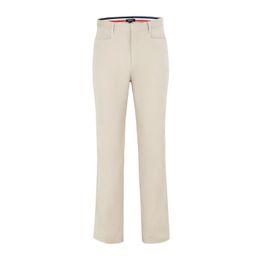DONNAY - Hosen f&uuml;r Herren (Beige)