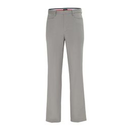 DONNAY - Hosen f&uuml;r Herren (Khaki)