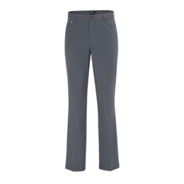 DONNAY - Hosen f&uuml;r Herren (Dunkelblaugrau)