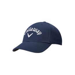 Callaway - Baseball-M&uuml;tze (Marineblau)