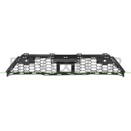 PRASCO L&uuml;ftungsgitter, Sto&szlig;f&auml;nger mg5022120 vorne