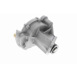 VAICO Unterdruckpumpe, Bremsanlage Original Qualit&auml;t v100735 f&uuml;r VAG VW INFINITI