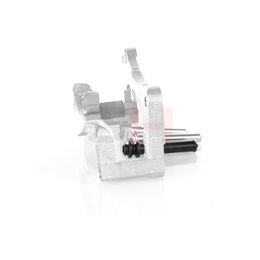 GH Halter, Bremssattel gh443013h rechts f&uuml;r MITSUBISHI