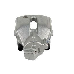 METZGER Bremssattel 6260269 Vorderachse links f&uuml;r BMW