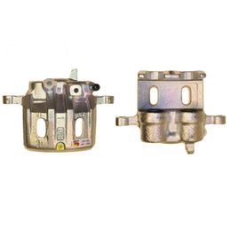 Bosch Bremssattel 0986474153 f&uuml;r MITSUBISHI