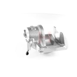 GH Bremssattel gh434584v Vorderachse links f&uuml;r TOYOTA