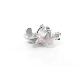 GH Bremssattel gh433950v Vorderachse links f&uuml;r RENAULT VAG