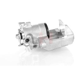 GH Bremssattel gh454777h Hinterachse rechts f&uuml;r VAG Audi