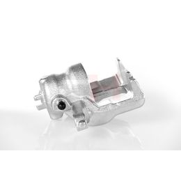 GH Bremssattel gh452644h Hinterachse rechts f&uuml;r HONDA
