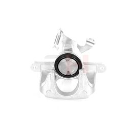 GH Bremssattel gh459331v Hinterachse links f&uuml;r DODGE Fiat