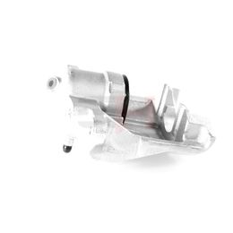 GH Bremssattel gh434710v Vorderachse links f&uuml;r VAG VW