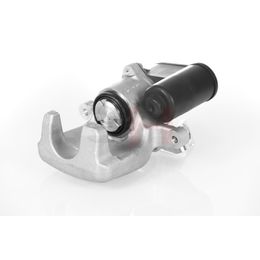 GH Bremssattel gh459958h Hinterachse rechts f&uuml;r VAG POLARSUN
