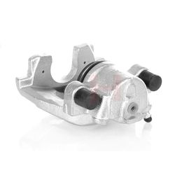 GH Bremssattel gh431601v Vorderachse links f&uuml;r MINI POLARSUN