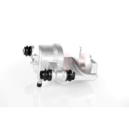 GH Bremssattel gh433548v Vorderachse links f&uuml;r KIA