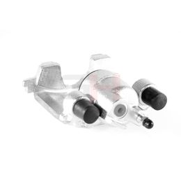 GH Bremssattel gh459330h Hinterachse rechts f&uuml;r Chrysler