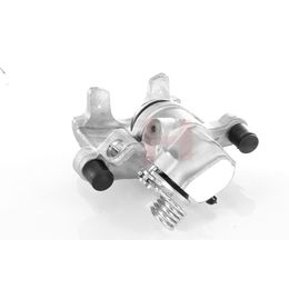 GH Bremssattel gh452550v Hinterachse links f&uuml;r Ford Volvo MAZDA POLARSUN
