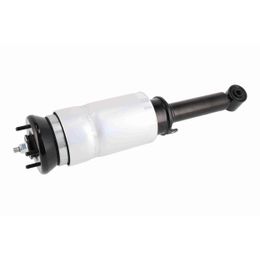 VEMO Luftfederbein v48500014 Vorderachse f&uuml;r LAND ROVER