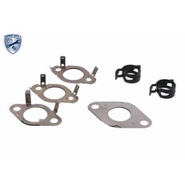 VEMO Dichtungssatz, AGR-System EXPERT KITS + v10639048 f&uuml;r VW VAG Skoda