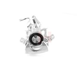 GH Bremssattel gh453061v Hinterachse links f&uuml;r Peugeot Citro&euml;n MITSUBISHI