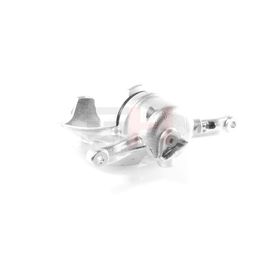 GH Bremssattel gh434305v Vorderachse links f&uuml;r Audi CUPRA VW VAG