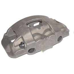 FTE Automotive FTE Bremssattel 9290933 Vorderachse rechts f&uuml;r Audi VW