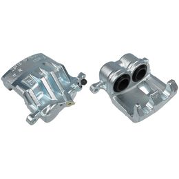 FTE Automotive FTE Bremssattel 9291041 Vorderachse rechts f&uuml;r LEXUS TOYOTA